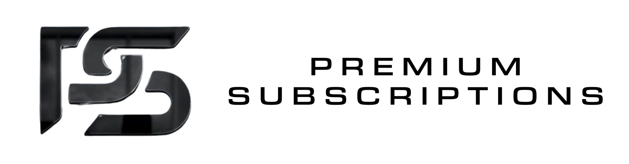 Contact Us - Premium Subscriptions